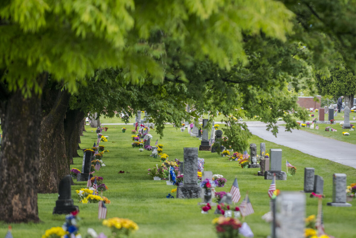 Larry Steed's Instagram, Twitter & Facebook on IDCrawl